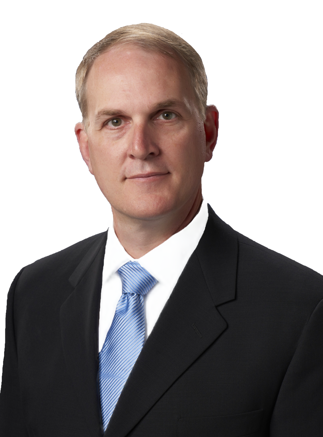 El Paso County Touching Hands Project – Providing Care to those who need it